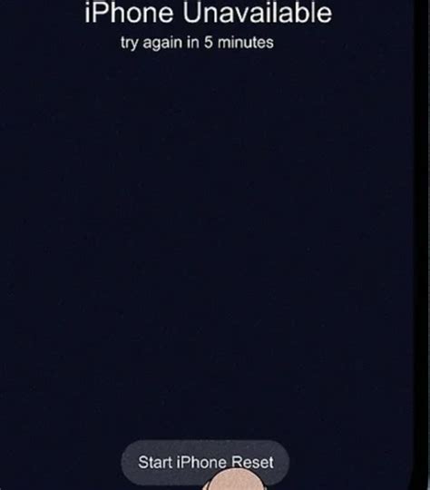 Forgot Iphone Passcode Without Restore How To Unlock Easily Macworld