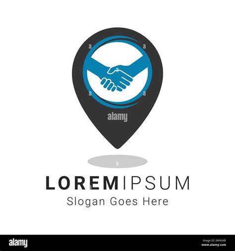 Meetup Logo Vector