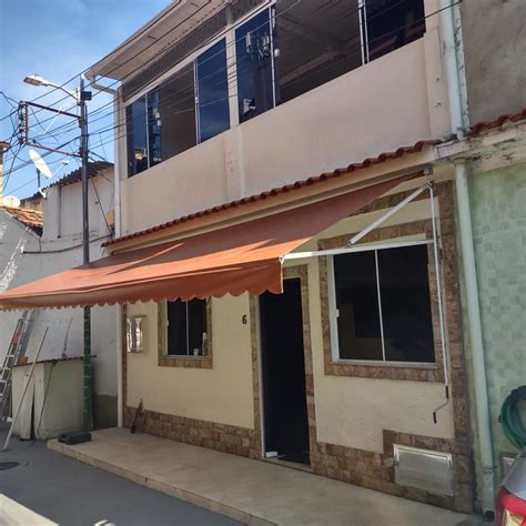 Toldo De Braço Articulado Rio De Janeiro