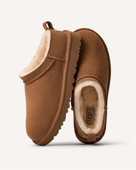 How To Spot Fake Ugg® Products Counterfeit Education Ugg® Official