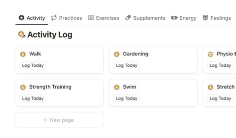Master Your Workflows With Notion — Notion Mastery
