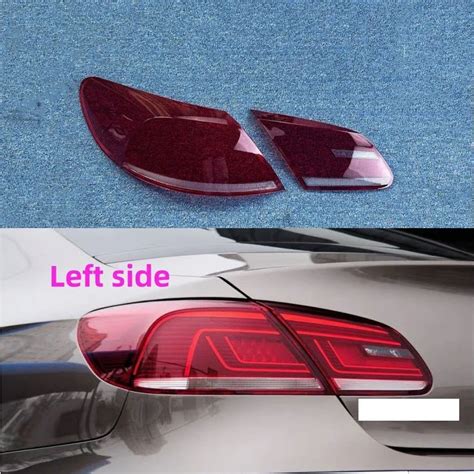 Sc1d854477a524e908259bcbe583111d0u