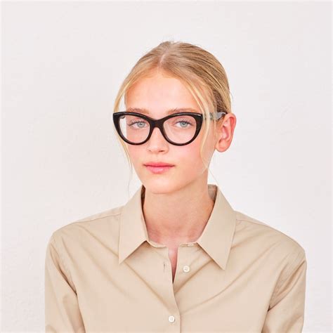 Brille SCHWIND SEHEN HÖREN