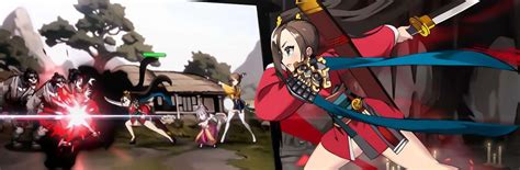 暗黑狩獵者掛機類手遊 下載遊玩 Pc 或 Mac 版本 模擬器