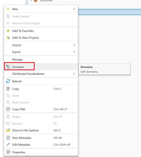 How To Create A Feature Class In Arcgis Pro Example With Camas Camassia Quamash Locations In