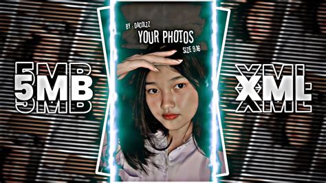 PRESET AM DI BAWAH 5MB XML DJ Pernikahan Dini Underwater YouTube