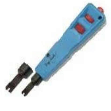 Copper Punch Down Tool At ₹ 700 Piece Nehru Place New Delhi Id