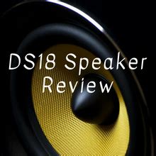 The Printed Blog Reviews Of The Best Products