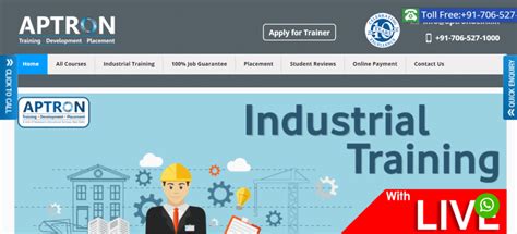 Top 25 Online Coding Classes Courses Institute In Delhi
