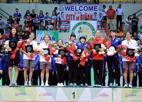 金烨当选亚锦赛最佳接应 日本女排翻盘泰国折桂