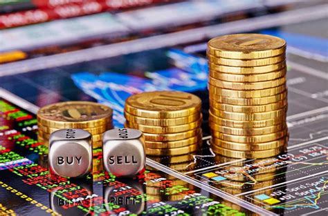 Топ акции с дивидент от нетната печалба за 2024 година