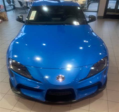 Gresham Toyota Jenny Nelson