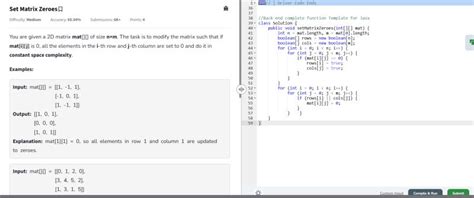 Aparna Bhagavathi R On Linkedin Gfg160 Womenintech Codingjourney Gfgstreak2024 Problemsolving