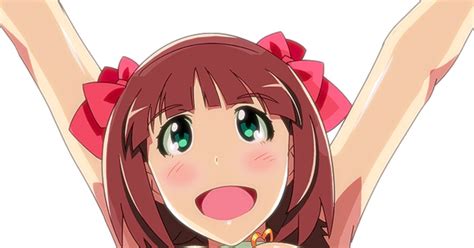 アイドルマスター 天海春香生誕祭2020 すぷでれのイラスト Pixiv