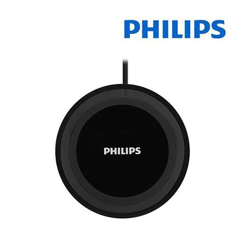 필립스 무선충전기 무선패드새상품무료배송 헬로마켓