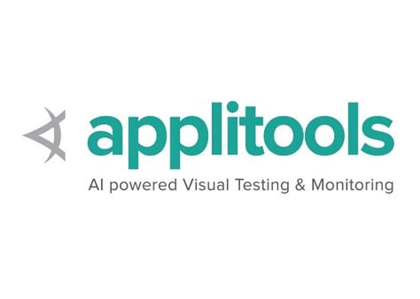 Top 20 Cross Browser Testing Tools To Use In 2025