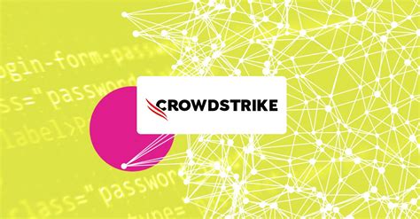 Crowdstrike Outage Skyboxs Cybersecurity Solutions Skybox Security Posted On The Topic