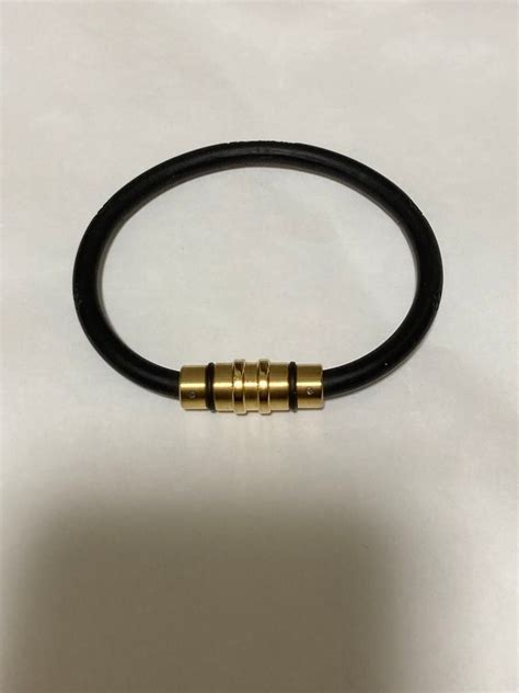 コラントッテ ループ Crest【プレミアムカラー】｜yahooフリマ（旧paypayフリマ）