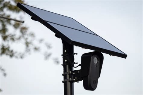 One Nation Under Watch Flock Safety Cameras Help The Police Solve