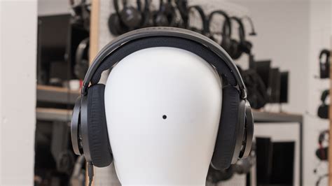 Philips SHP9600 Review - RTINGS.com