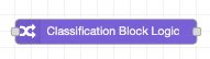 I O And Node Red Logic