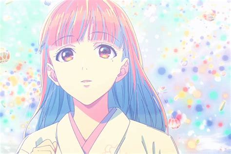 Ianime0 Watashi No Shiawase Na Kekkon Op Anata No