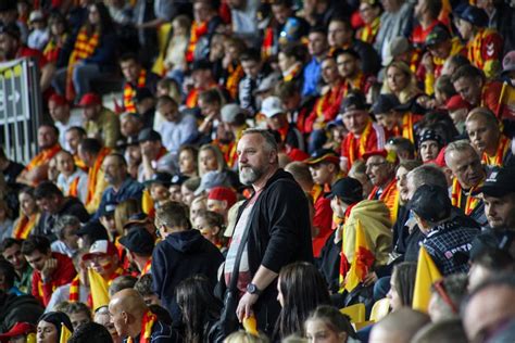 Sparta Wrocław ze srebrem PGE Ekstraligi po finale na Olimpijskim MNÓ