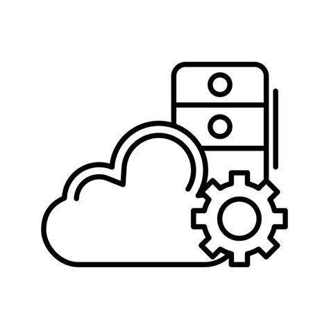 Icono De Vector De Migración 14654745 Vector En Vecteezy