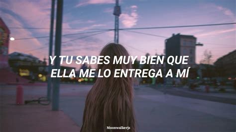 Michael Jackson She Drives Me Wild Subtitulada en Español YouTube