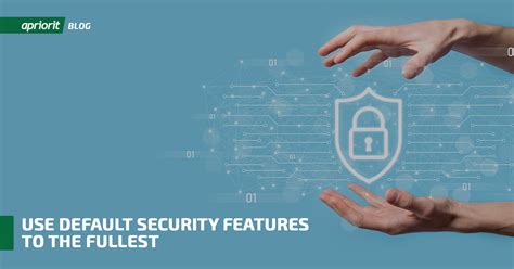 How To Develop A Secure MacOS Desktop Application Apriorit