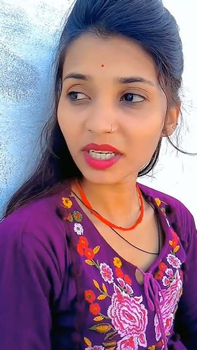 Kyu Tum Nahati Nahi Ho Kya 😂🤣 Comedy Akcomedy Funny Pradeepcomedy