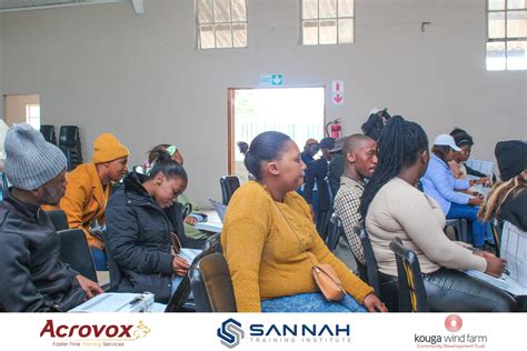 Learnership Programmes