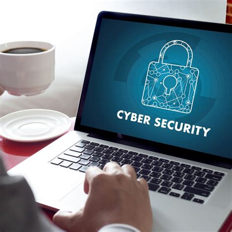 Capital Asset Technology On Linkedin Cybersecurity Security Technology Tech Cyber