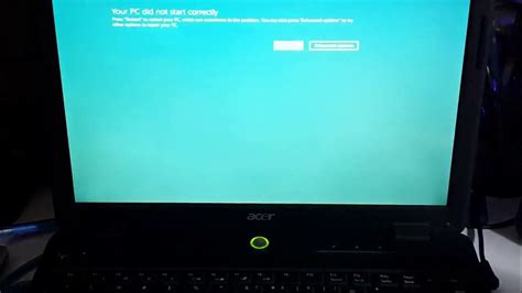 Reset Bypass Windows 10 Login Screen Using Cmd Command Prompt Youtube