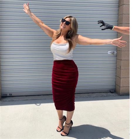 Brandi Passante On Instagram “reach Out And Touch Someone Storagewars