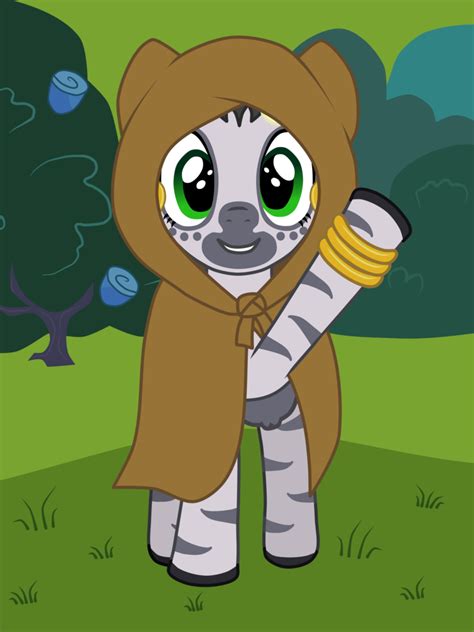 2141680 Questionable Alternate Version Artist Theonewithoutaname