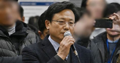 위험한 비행기를 타고 있습니다…제주항공 기체 결함 주장 나오는 배경