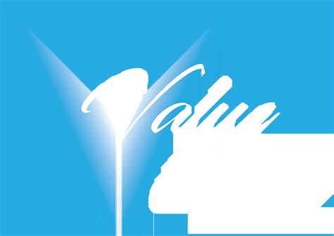 Value Glass Canberra S Glass And Aluminium Specialists