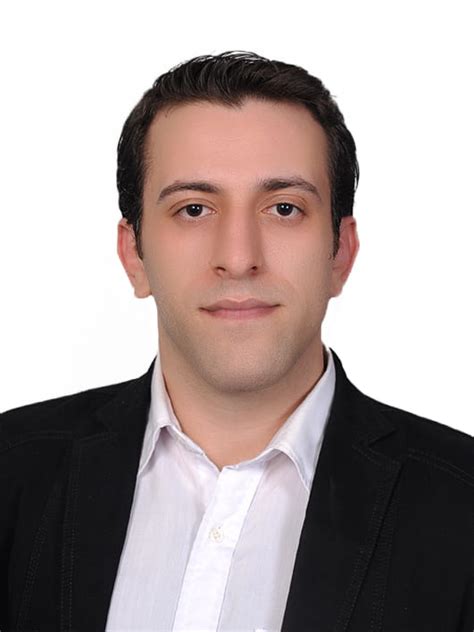 Ardeshir Moftakhari Ph D Sustainable Buildings And Societies Laboratory