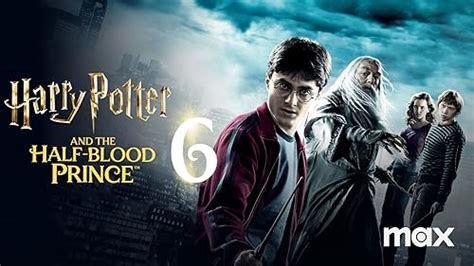 Prime Video Hobbitul O Călătorie Neaşteptată