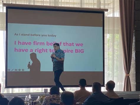 Vikram Sinha On Linkedin Empoweringindonesia 10 Comments