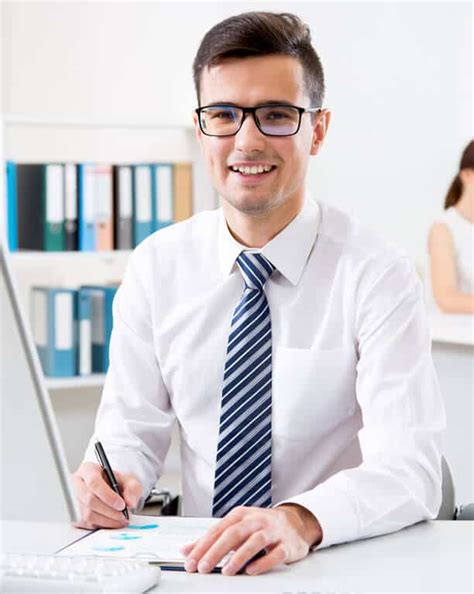 Tailored Workplace And Employee Training Short Courses Paramount Training And Development