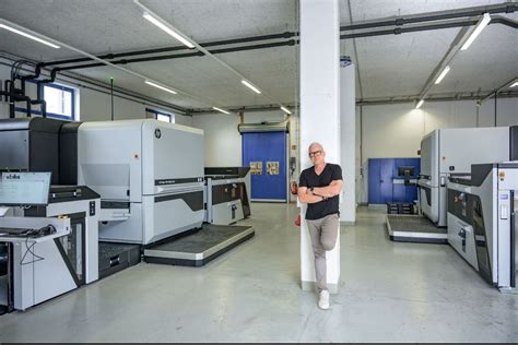 Daniel Broglie On Linkedin Flyerline Switzerland Goes Purely Digital 👍👍👍