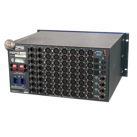 Midas DL251 CUE Sale