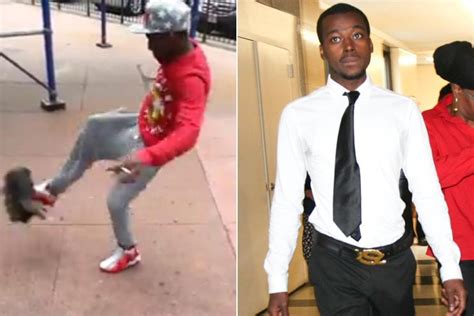 Judge Knocks Down Animal Cruelty Charges Against Cat Kicker