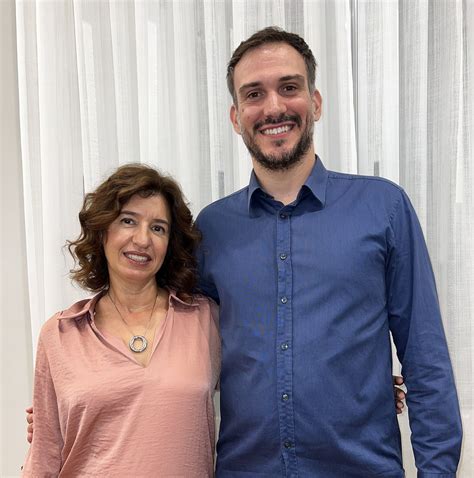 Elezioni Regionali I Candidati Del M5s Nel Collegio Firenze 4 Sono