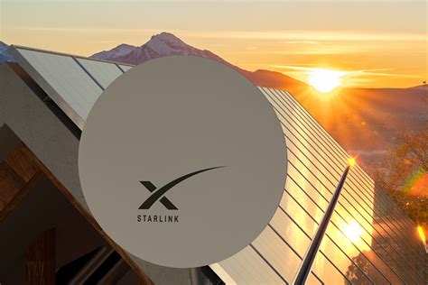 De ce lansează Elon Musk atât de mulți sateliți Starlink în spațiu