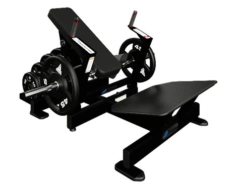 Nautilus Glute Drive Np L1131 Superior Glute Exercise Machine