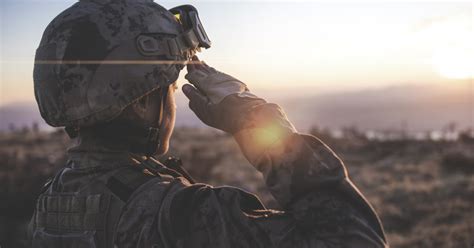 Ricardo Defense Usa Discover How We Work With The Us Department Of