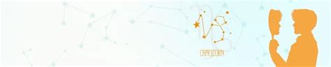 Zodiac Capricorn S Nature Unveiled Strengths And Qualities